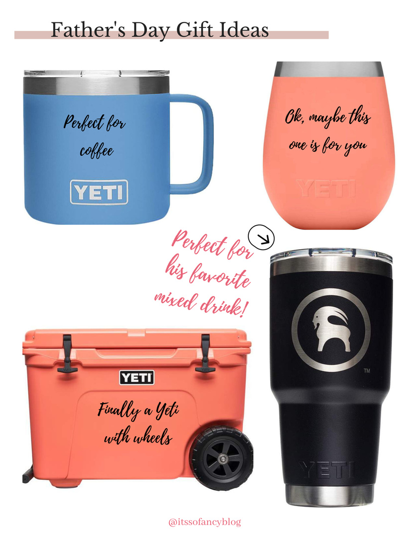 Fashion Look Featuring by Itssofancy - ShopStyle