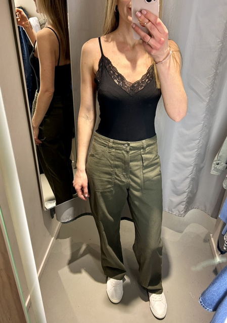 undefined - ShopStyle