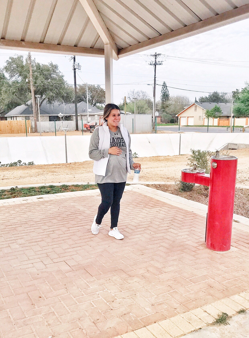 Fashion Look Featuring So Teen Girls' Outerwear and Nike Shoes by ...