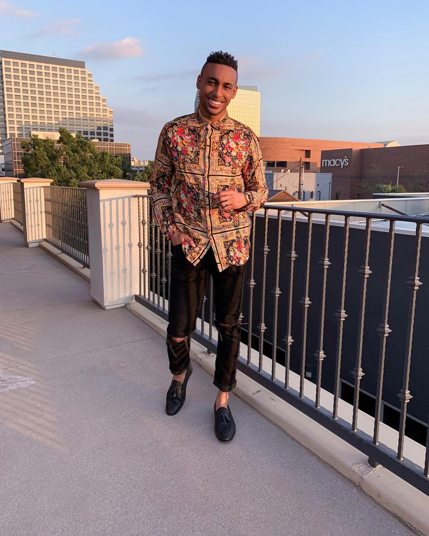 Fashion Look Featuring ASOS Shirts and ASOS Long Sleeve Shirts by ...