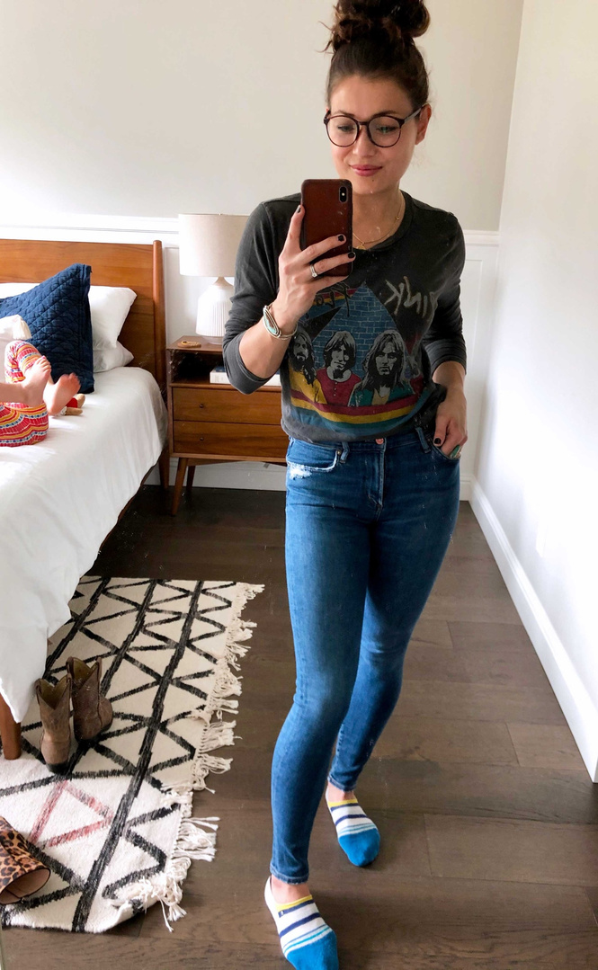 Fashion Look Featuring Stance Clothes and Shoes and Stance Clothes and ...