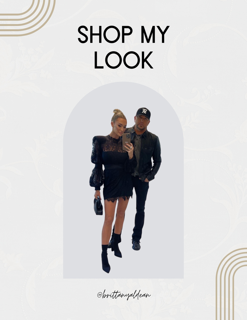 Fashion Look Featuring Zhivago Clothes and Shoes and Aldo Clothes and ...