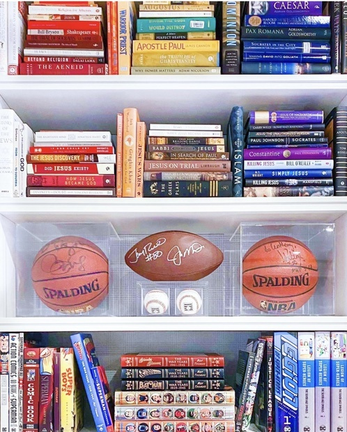 Fashion Look Featuring Container Store Home & Living by thehomeedit ...