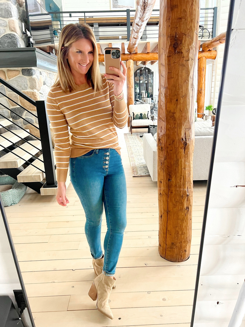 Fashion Look Featuring by Livinginyellow - ShopStyle