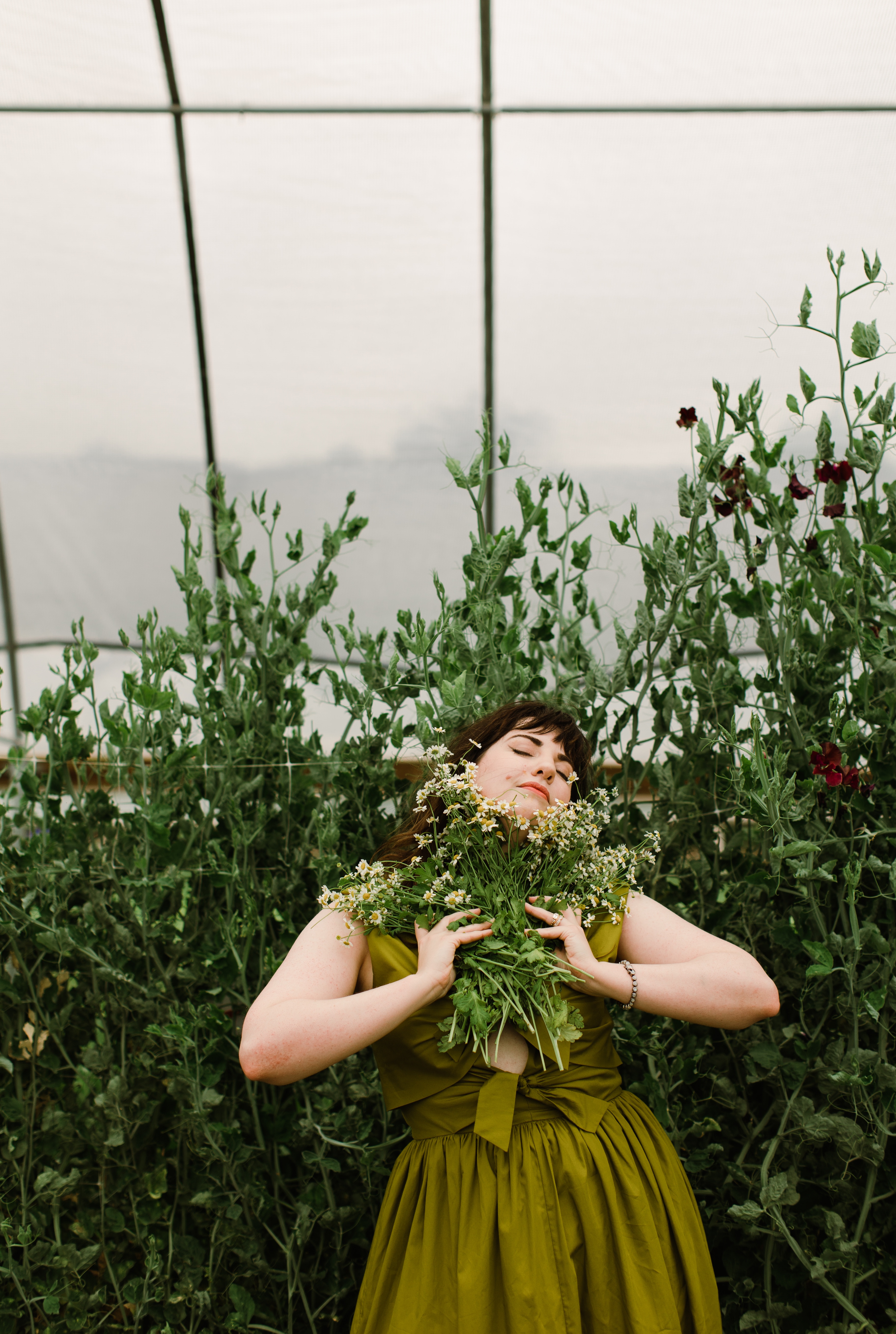 Mackenzie Dunn - ShopStyle
