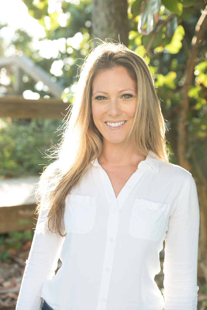 Megan Dickson - ShopStyle