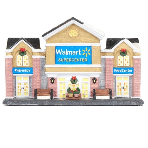 Fashion Look Featuring by WalmartsGotIt - ShopStyle