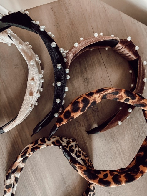 Fashion Look Featuring by jalisamharris - ShopStyle