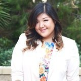 Fashion Look Featuring 1 STATE Plus Size Jackets and Vince Camuto Plus ...