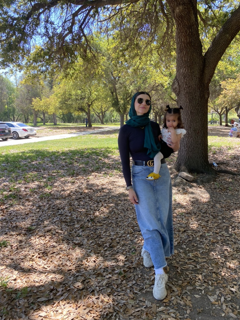 Fashion Look Featuring We The Free Long Skirts and adidas Sneakers & Athletic Shoes by layla ...