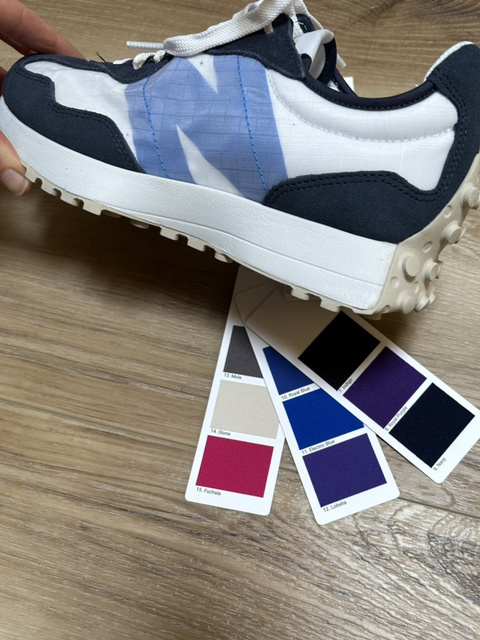 Sprinter Winter Wardrobe - ShopStyle