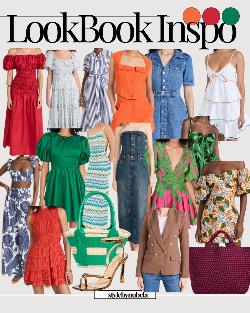 Fashion Look Featuring Paul Andrew Sandals and Apiece Apart Midi ...