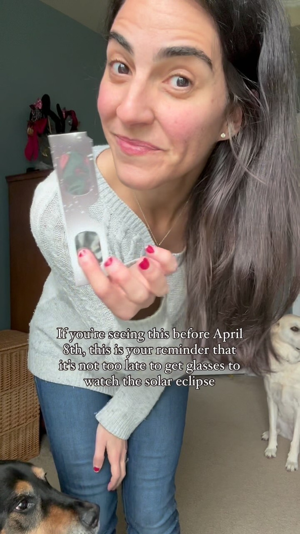 Fashion Look Featuring by embracingwinter - ShopStyle