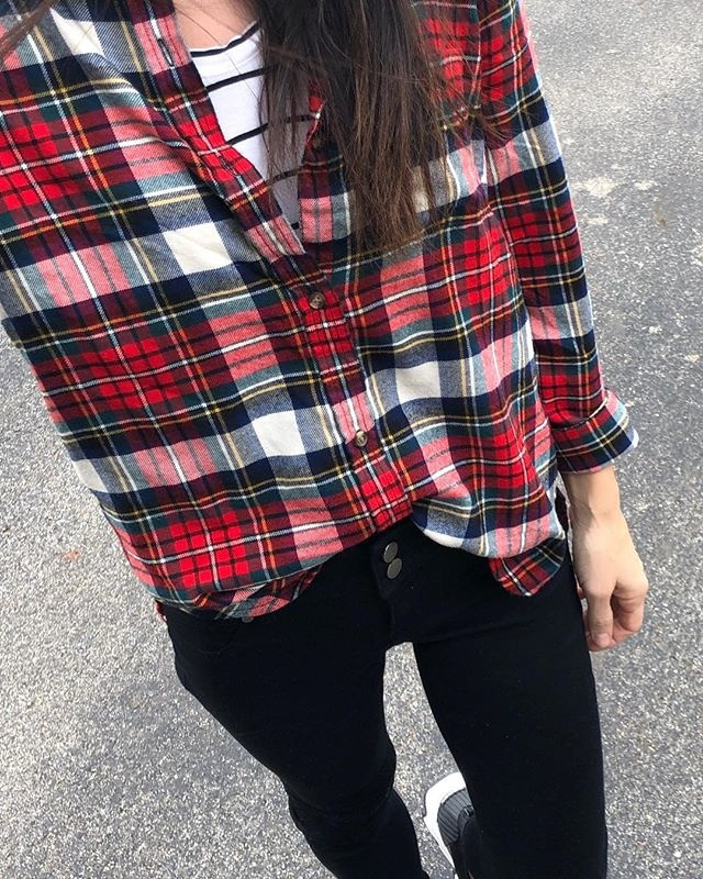 Fashion Look Featuring Sorel Clothes and Shoes and Articles of Society ...