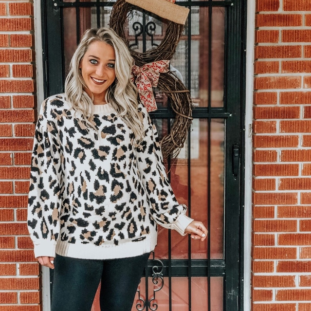 Fashion Look Featuring Wrangler Sweatshirts & Hoodies by Emilydallison ...