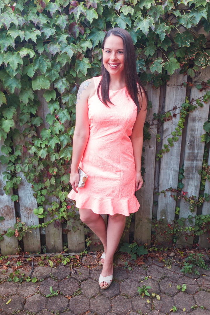 Fashion Look Featuring Lilly Pulitzer Evening Dresses and Jimmy Choo ...