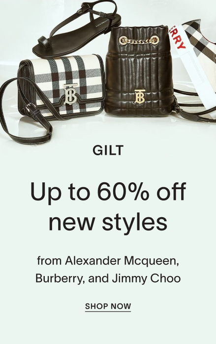 Women's Accessories | Shop the world’s largest collection of fashion ...