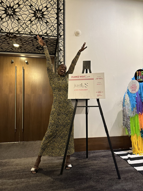 Tashira Halyard - ShopStyle