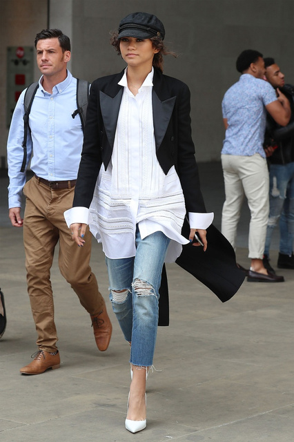 Fashion Look Featuring Monki Bras and Jason Wu Bras by sunsetdesires13 ...