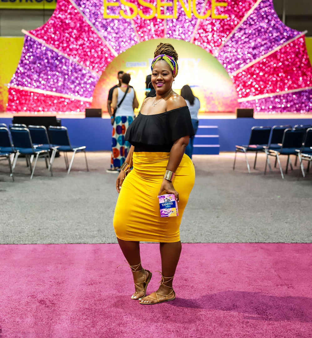 Fashion Look Featuring Forever 21 Plus Size Tops And Missguided Sandals