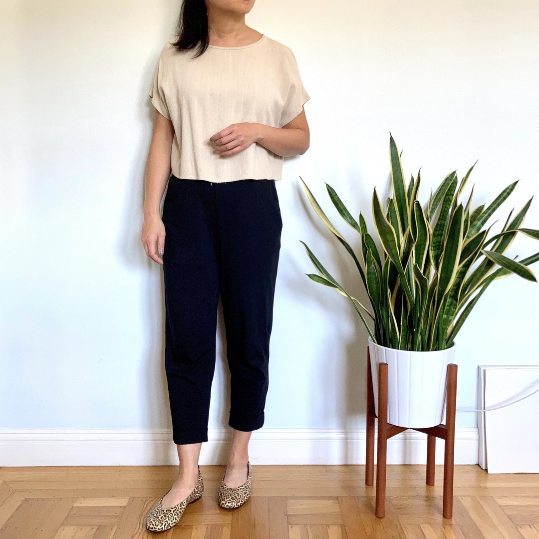 Welcome Objects - ShopStyle