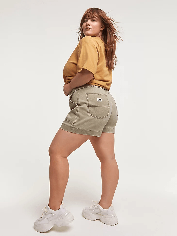 ShopStyle: Search and find the latest in fashion