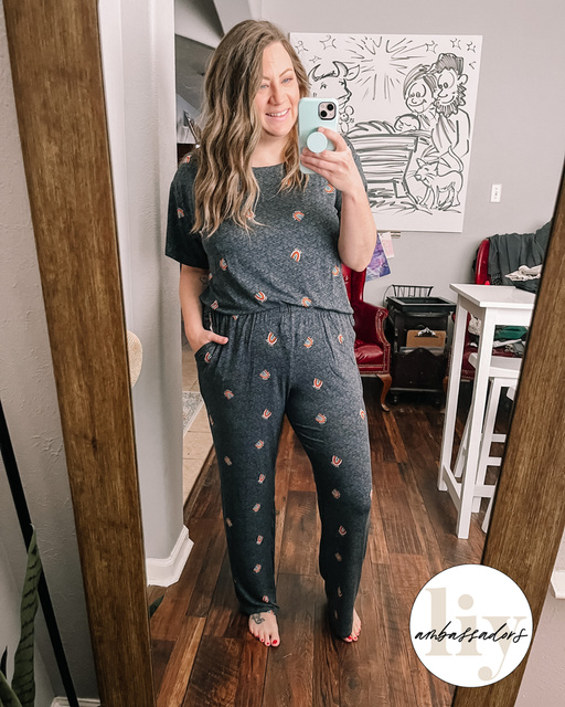 Fashion Look Featuring Honeydew Clothes and Shoes by Livinginyellow ...