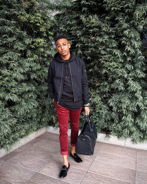 Fashion Look Featuring Champion Sweatshirts & Hoodies by allenrobateau ...