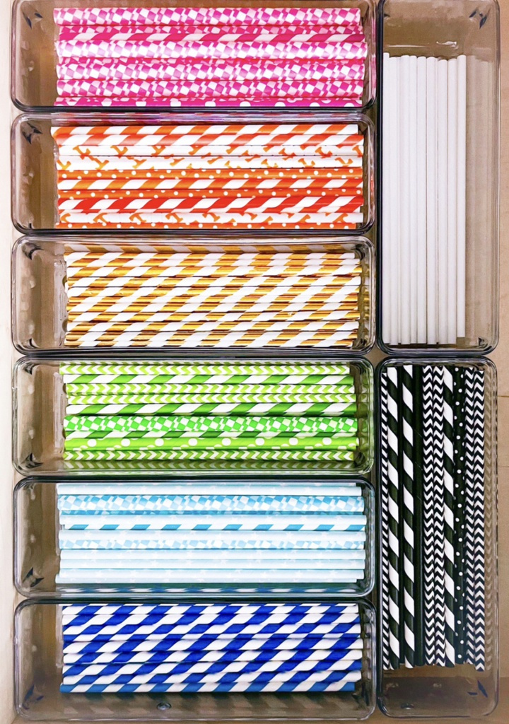 Fashion Look Featuring Container Store Kitchen Storage & Organization ...