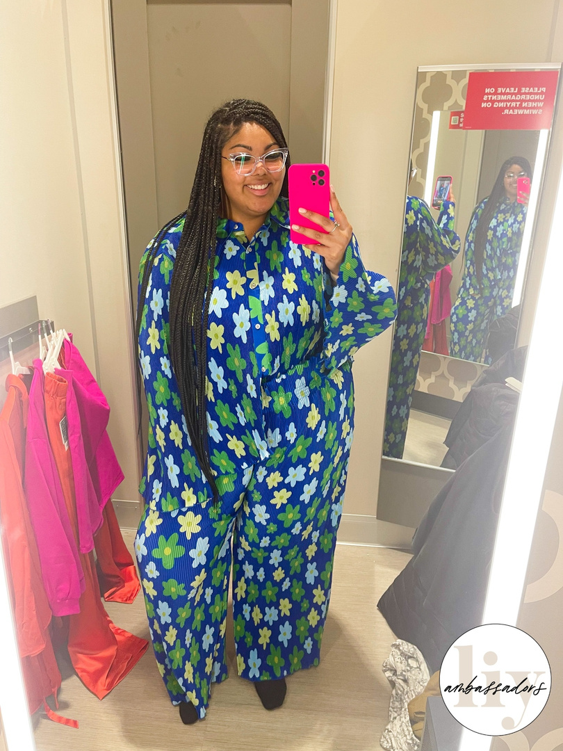 Fashion Look Featuring by Livinginyellow - ShopStyle