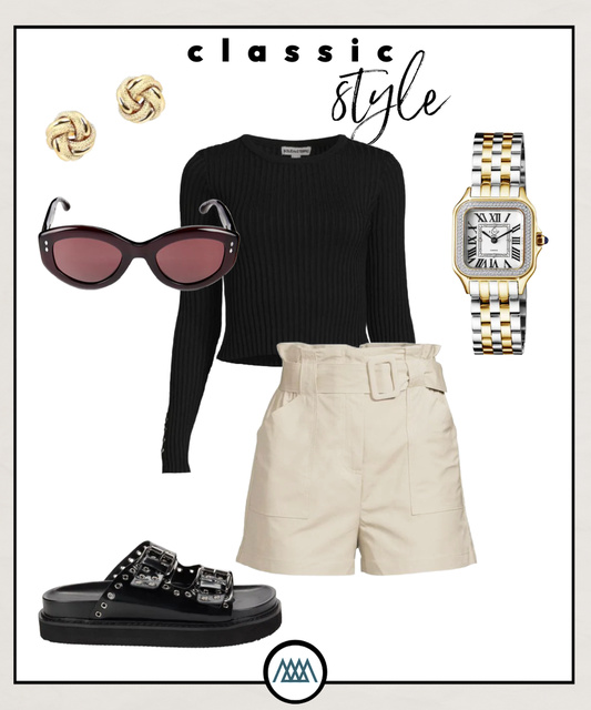 @themotherchic | TapTo.Shop