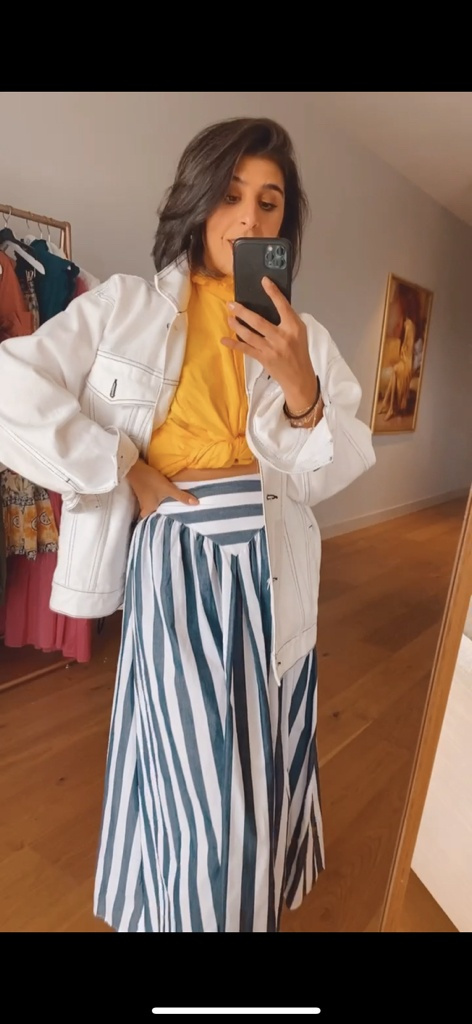 Coco Louise - ShopStyle