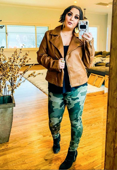 Fashion Look Featuring American Eagle T Shirts And Mia Boots By