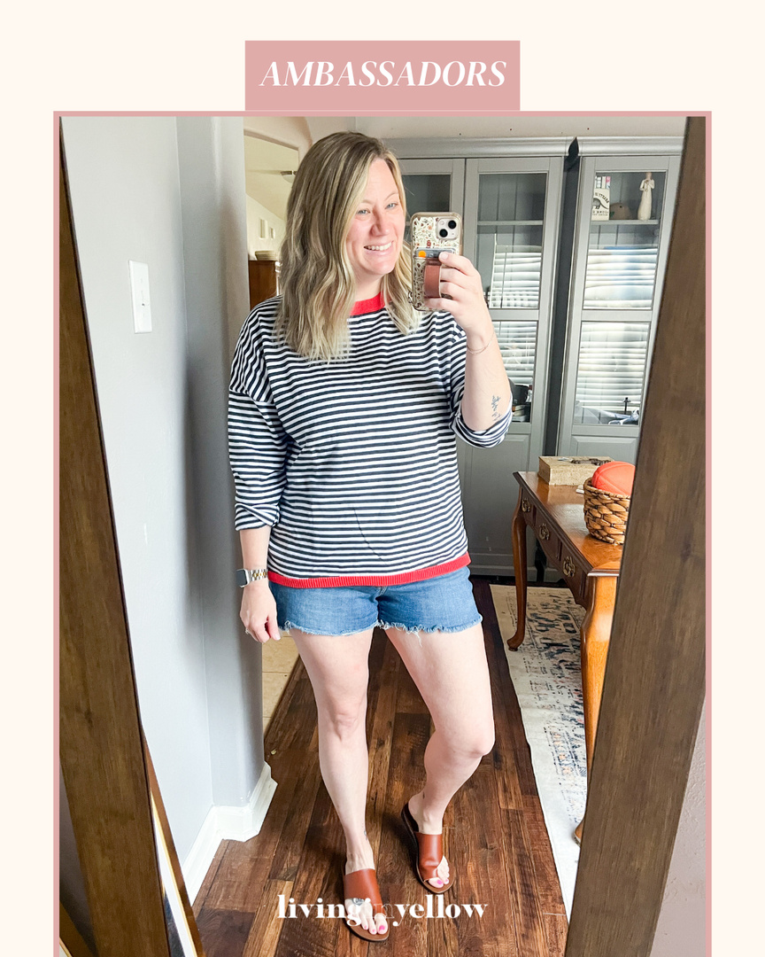 Fashion Look Featuring by Livinginyellow - ShopStyle