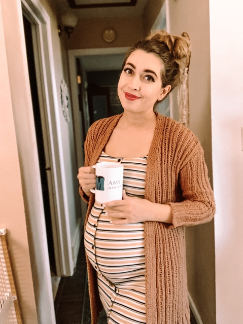 Fashion Look Featuring by Thestrattons - ShopStyle