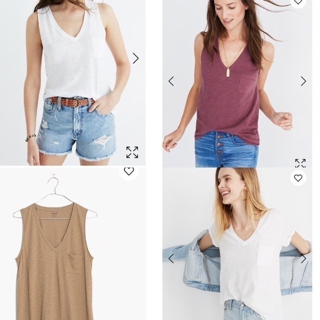 Fashion Look Featuring Universal Thread Clothes and Shoes and Aldo Clothes and Shoes by ...