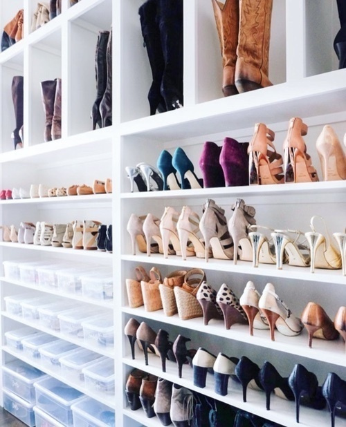 Fashion Look Featuring Container Store Home & Living and Container ...