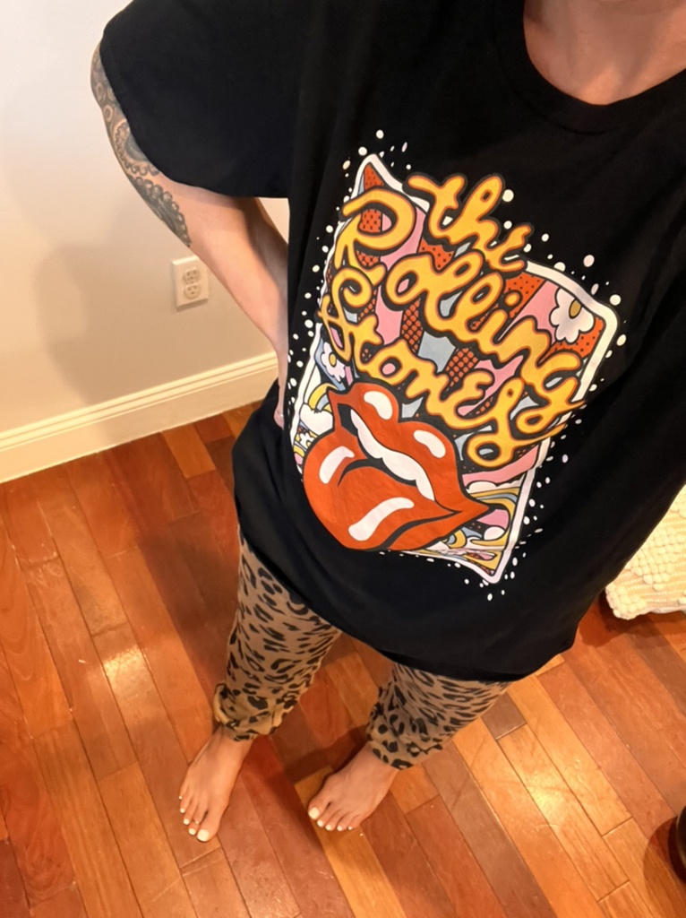 Erin Vendola - ShopStyle