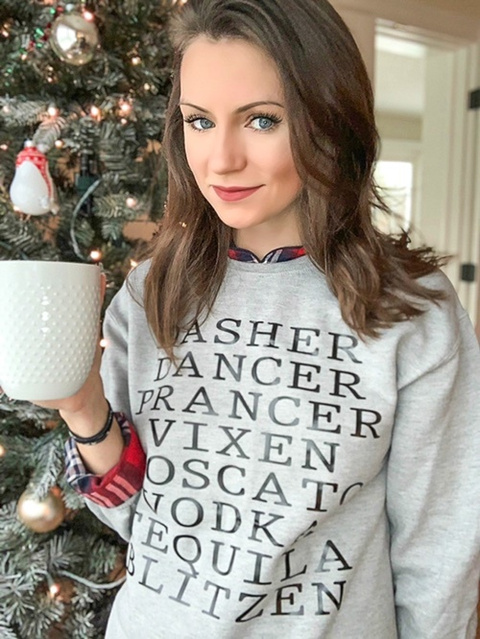 The Every Girl - ShopStyle