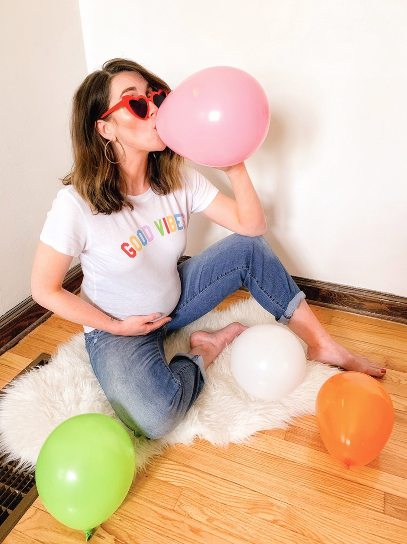 Fashion Look Featuring Sub Urban Riot T-shirts and Sub Urban Riot T ...