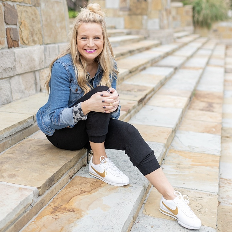 Fashion Look Featuring 1822 Denim Denim Jackets and Saint Laurent ...