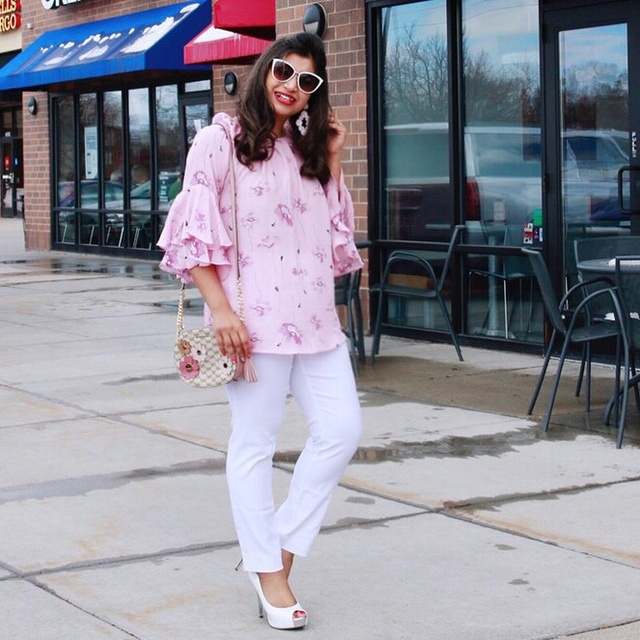 Fashion Look Featuring by CoutureandBeyond - ShopStyle