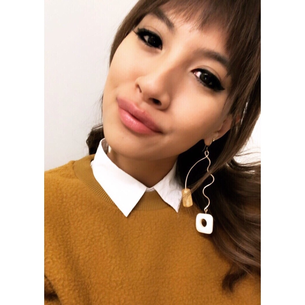 Fashion Look Featuring Everlane Clothes and Shoes and Everlane Clothes and Shoes by ...