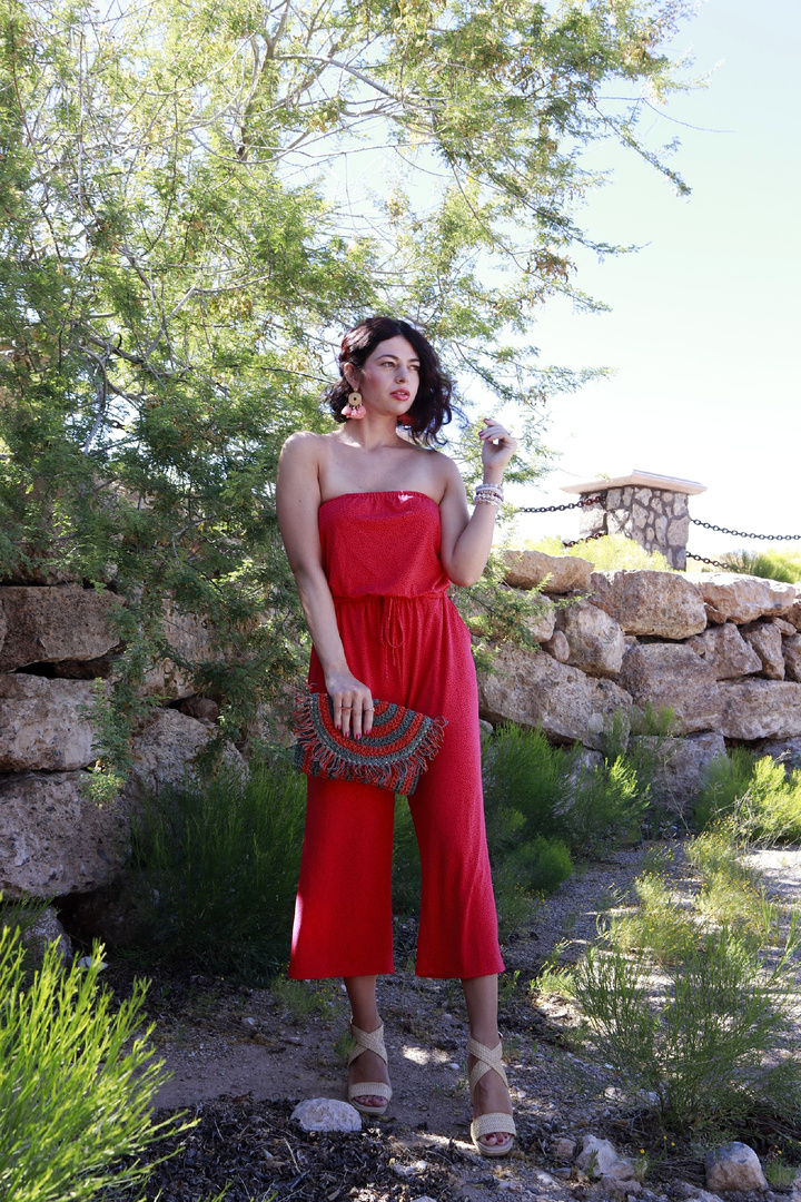 Fashion Look Featuring Universal Thread Clothes and Shoes and Express ...