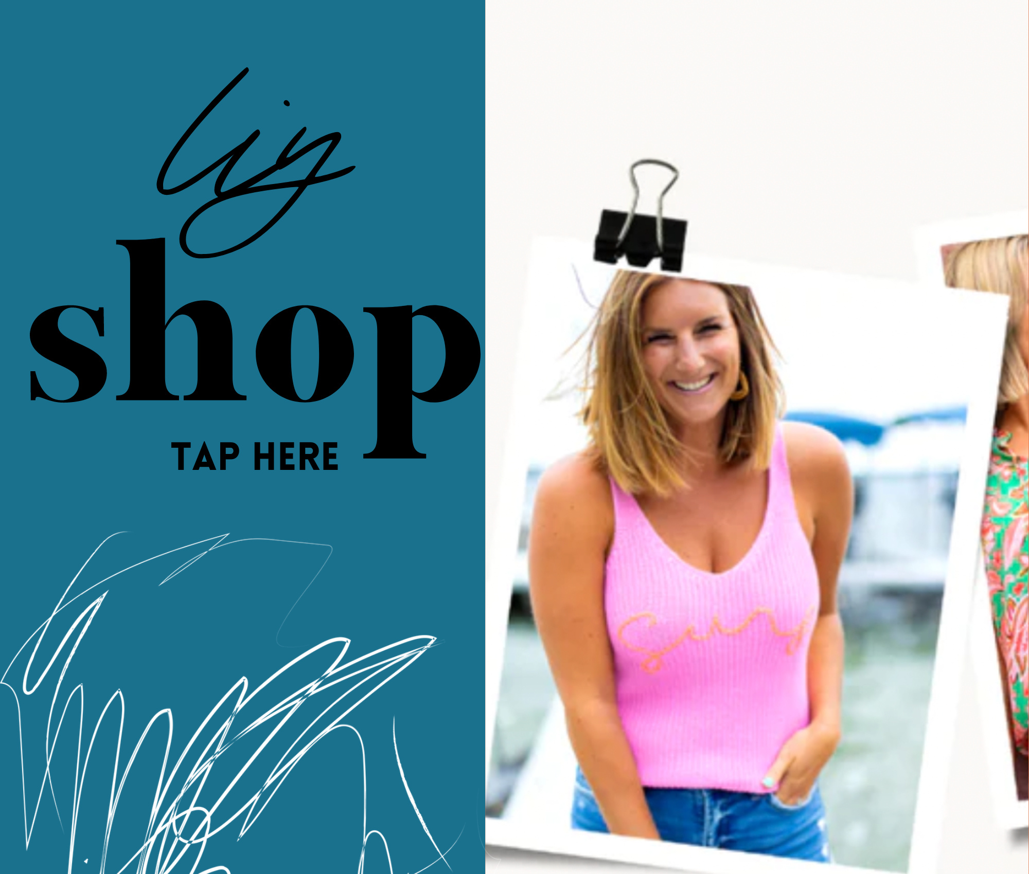 @livinginyellow | TapTo.Shop