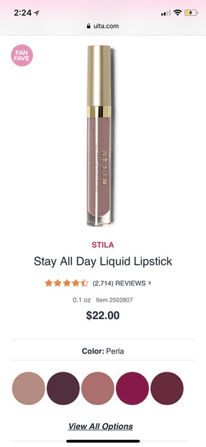 Fashion Look Featuring Mara Hoffman Pants and Trouve Pants by thechicaf ...