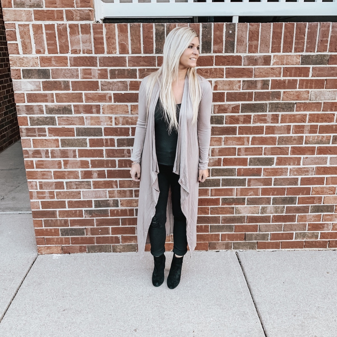 Megan Marod - ShopStyle