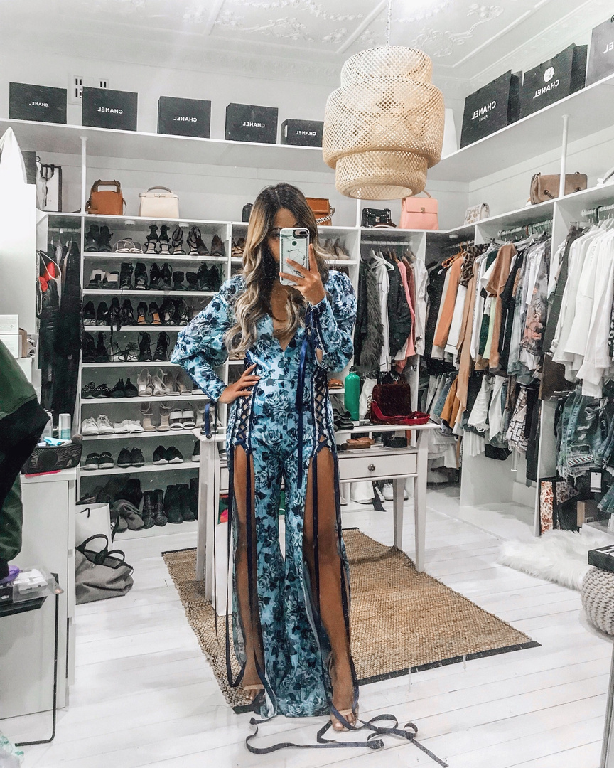 Fashion Look Featuring Luella Clothes and Shoes and Topshop Clothes and ...