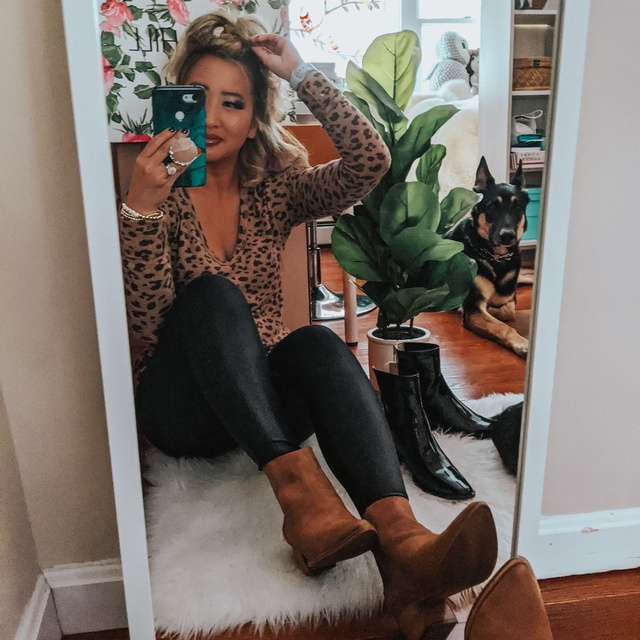 Fashion Look Featuring Forever 21 Shoulder Bags by carriewuofficial ...