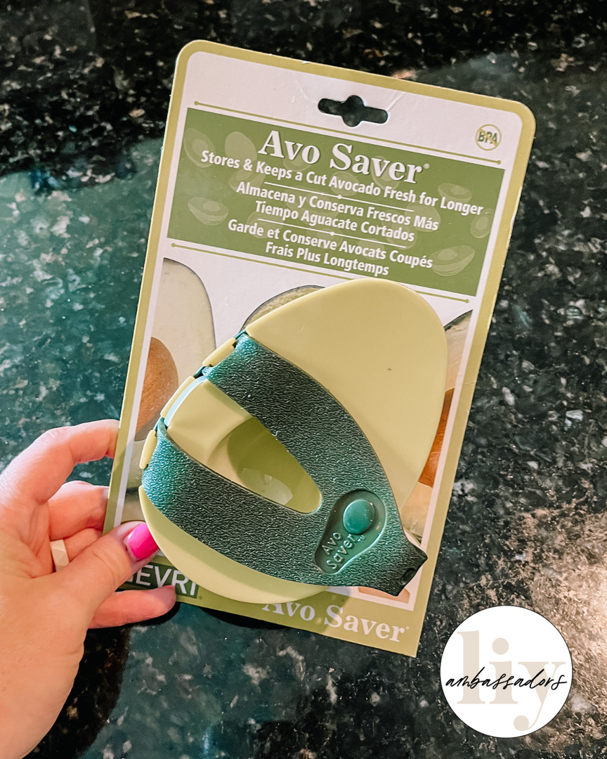 Fashion Look Featuring Evriholder Home & Living by Livinginyellow ...